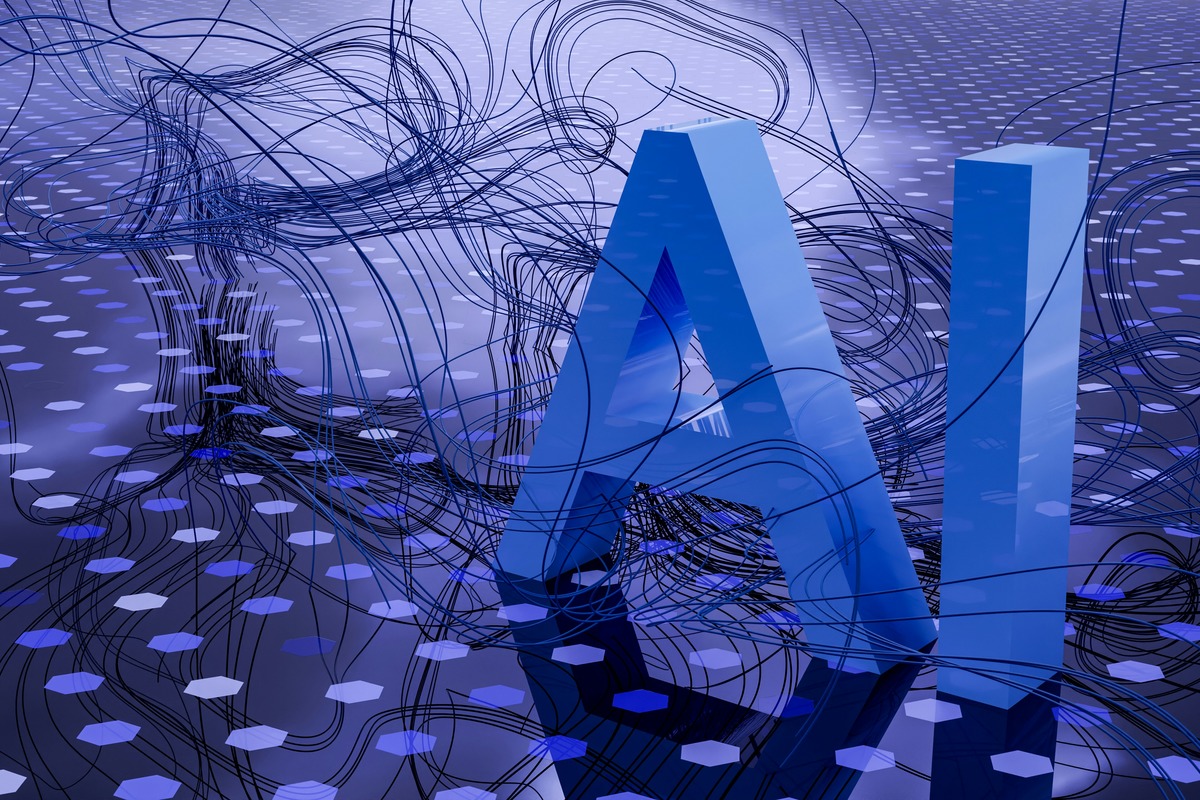 MIT and University of Basel Researchers Innovate AI Framework to
