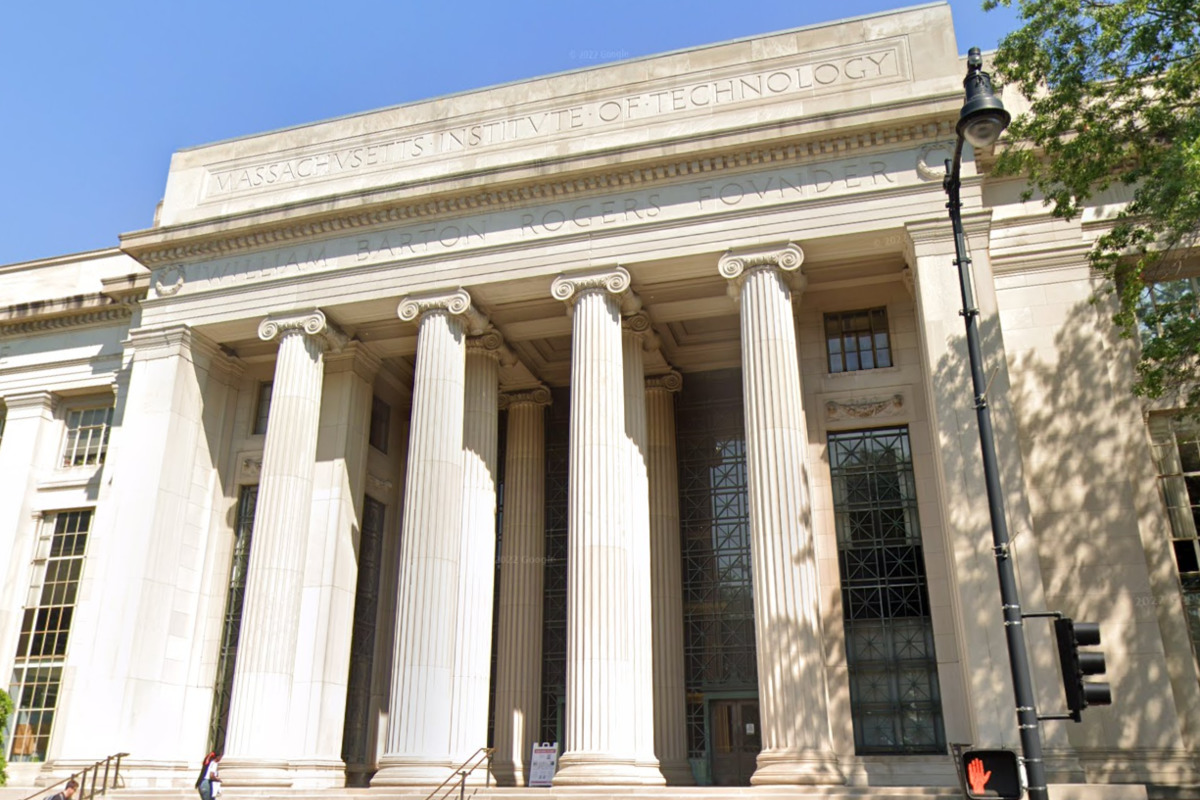 MIT Math Prodigy Janabel Xia Mixes Algorithms with Activism and Dance