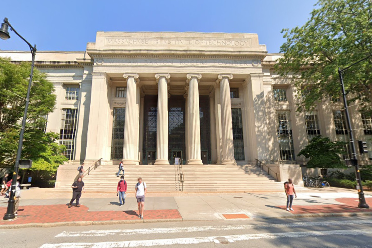 MIT Scientists Reveal Reusable Gas-Sniffer, Offering a Breath of Fresh