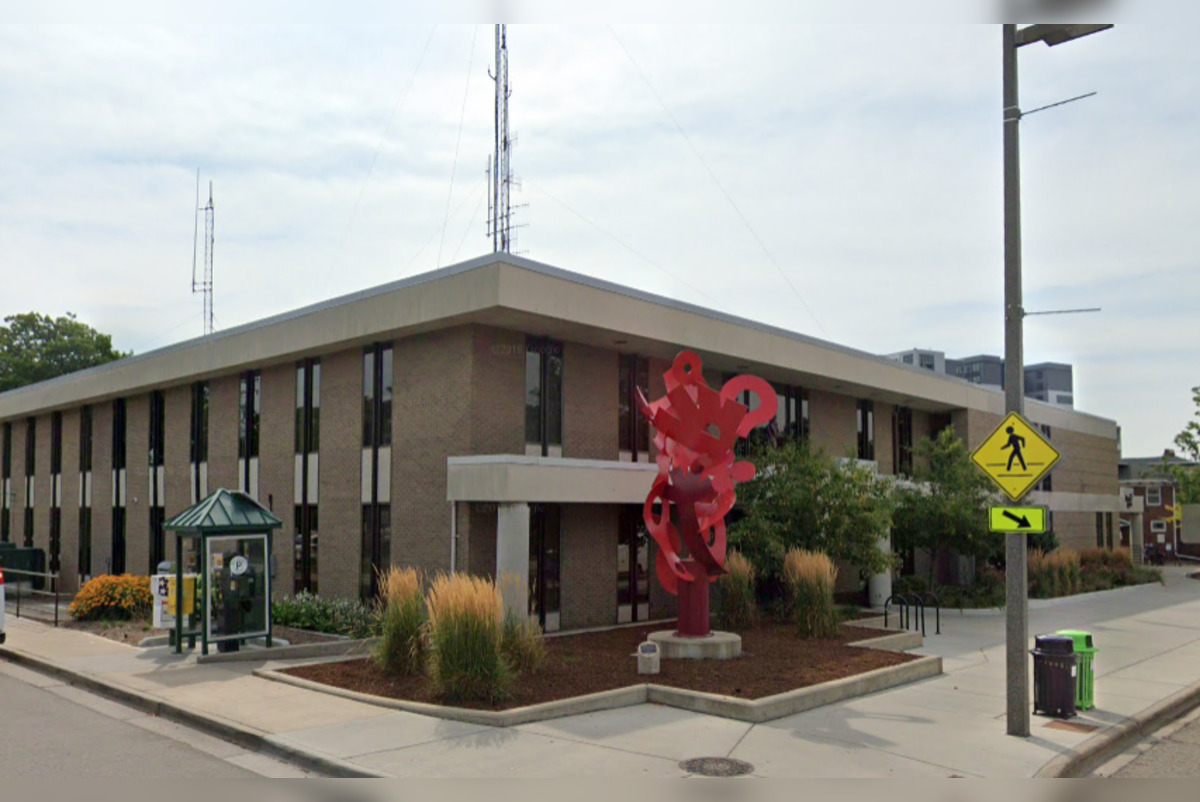 Montague Caregiver Accused of Filing False Medicaid Claims, Faces