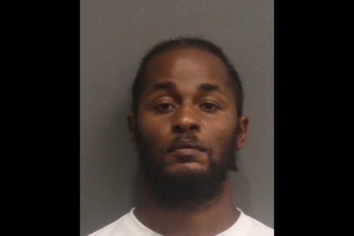 Nashville Man Charged With Criminal Homicide in Fatal Afternoon