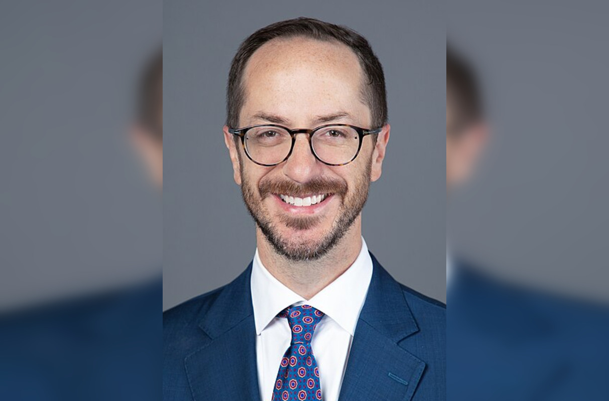 Nashville Mayor Freddie O'Connell Initiates Independent Probe into