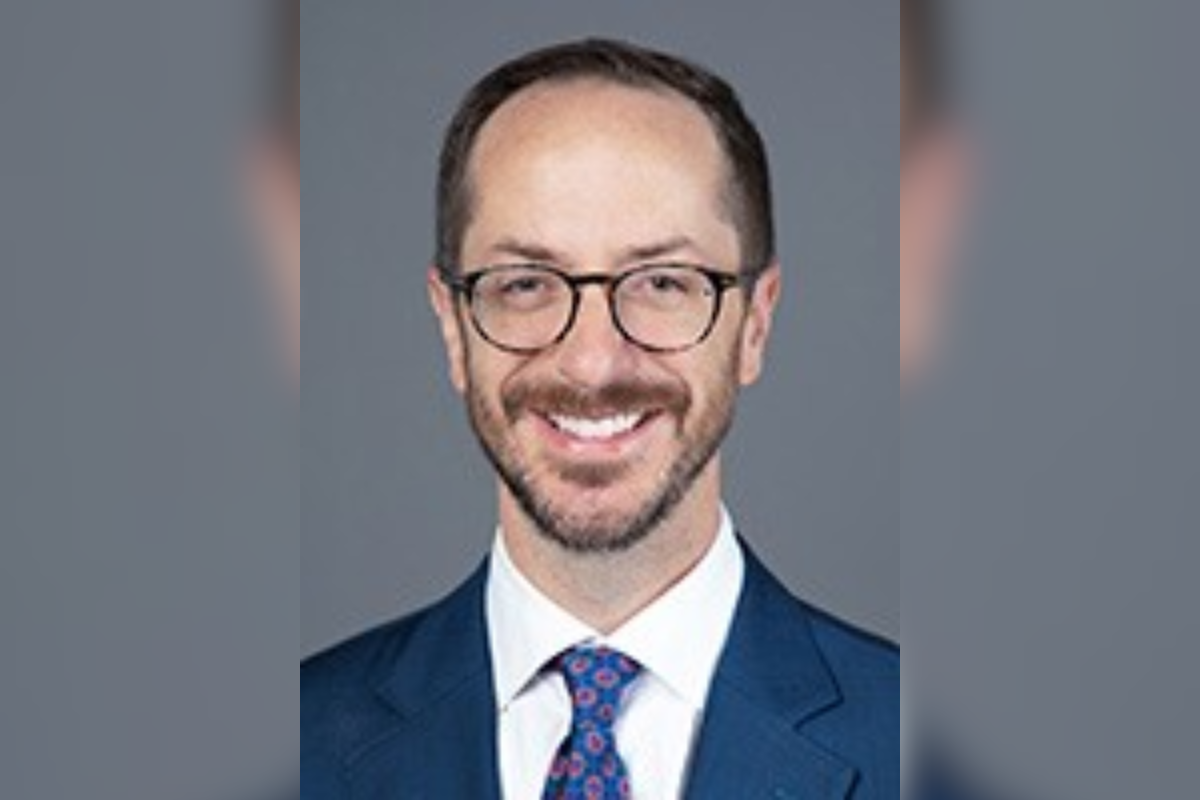 Nashville Mayor Outlines Major Infrastructure and Living Wage Plans at