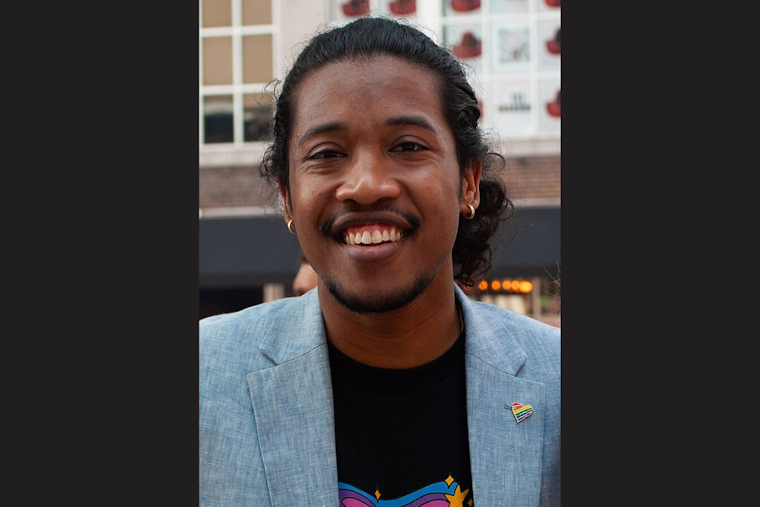 Nashville Rep. Justin Jones Remains on Ballot Despite Challenge to