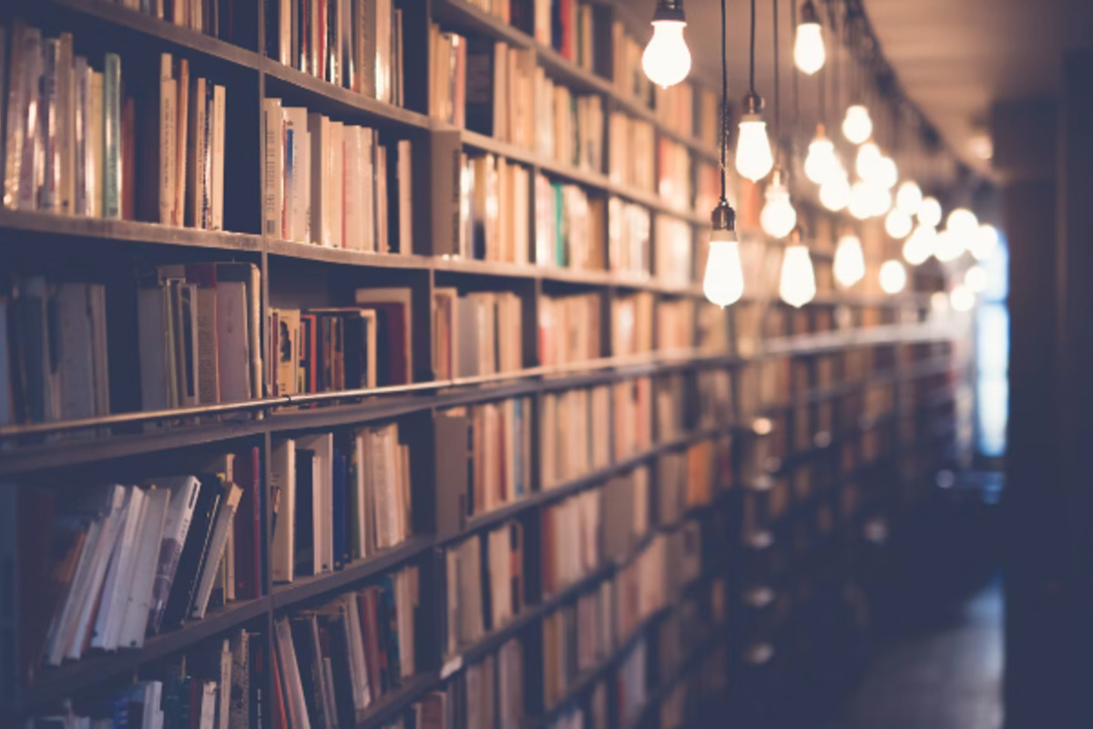 North Miami Public Library Sets Off 'Adventure Begins at Your Library'