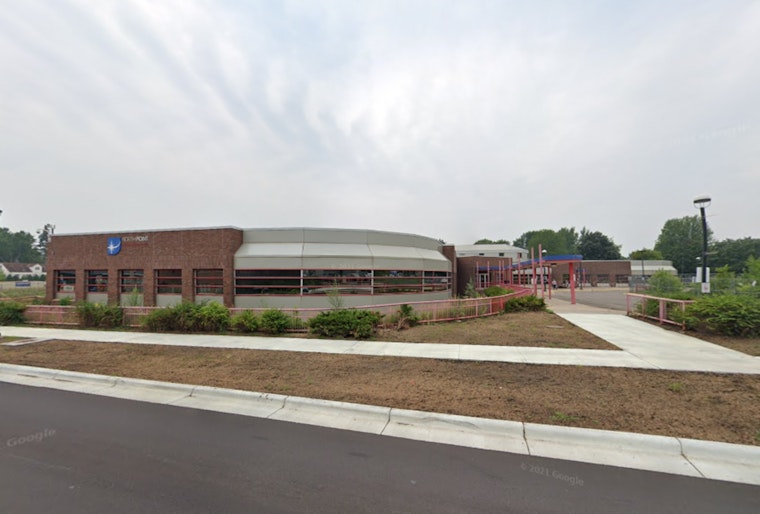 NorthPoint Health Unveils $90 Million Facility Upgrade with