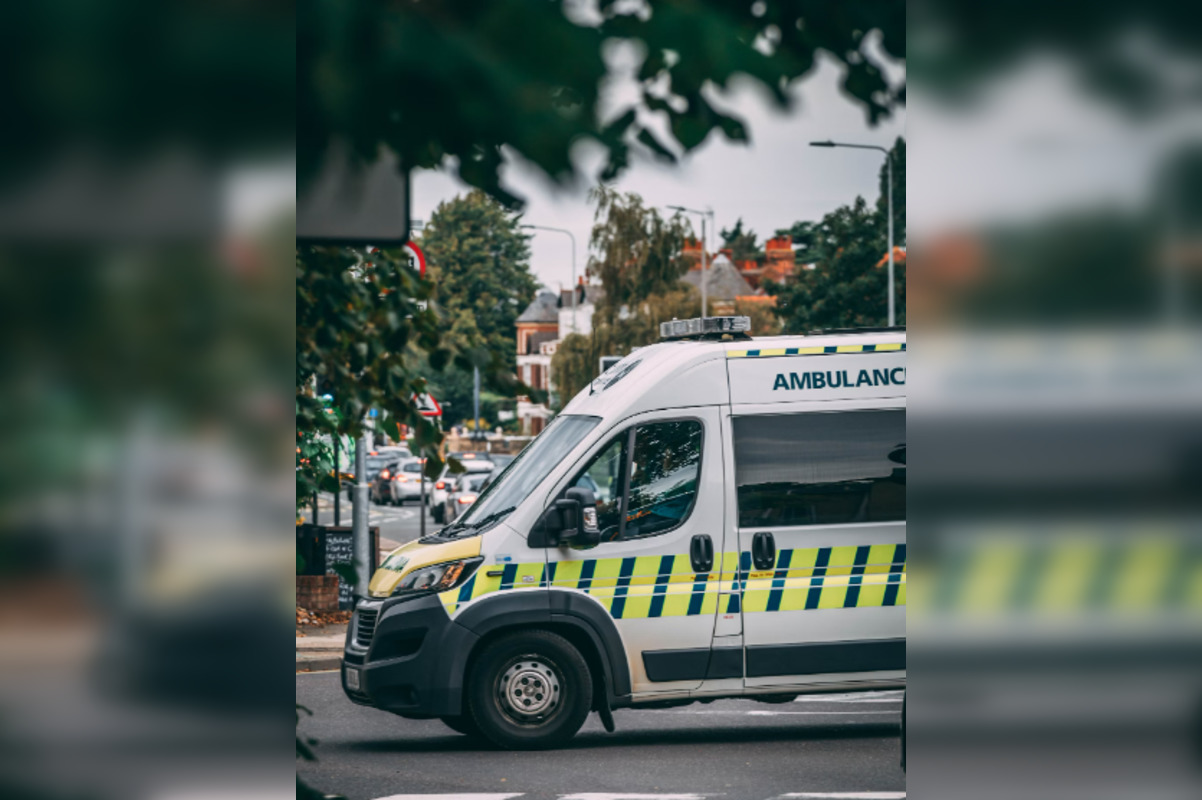 Oregon City Motorcyclist Dies in Highway 213 Crash, Police Investigate