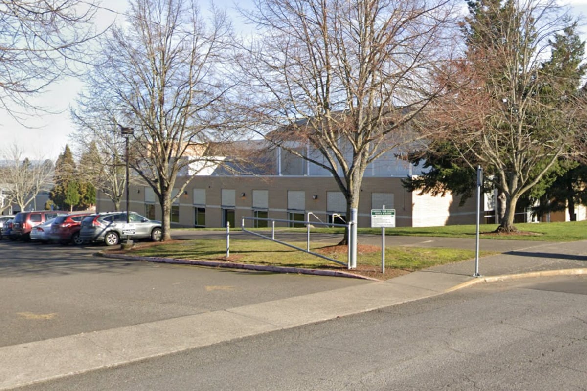 Oregon High Schools Garner Praise in O[yes] Contest Advocating for