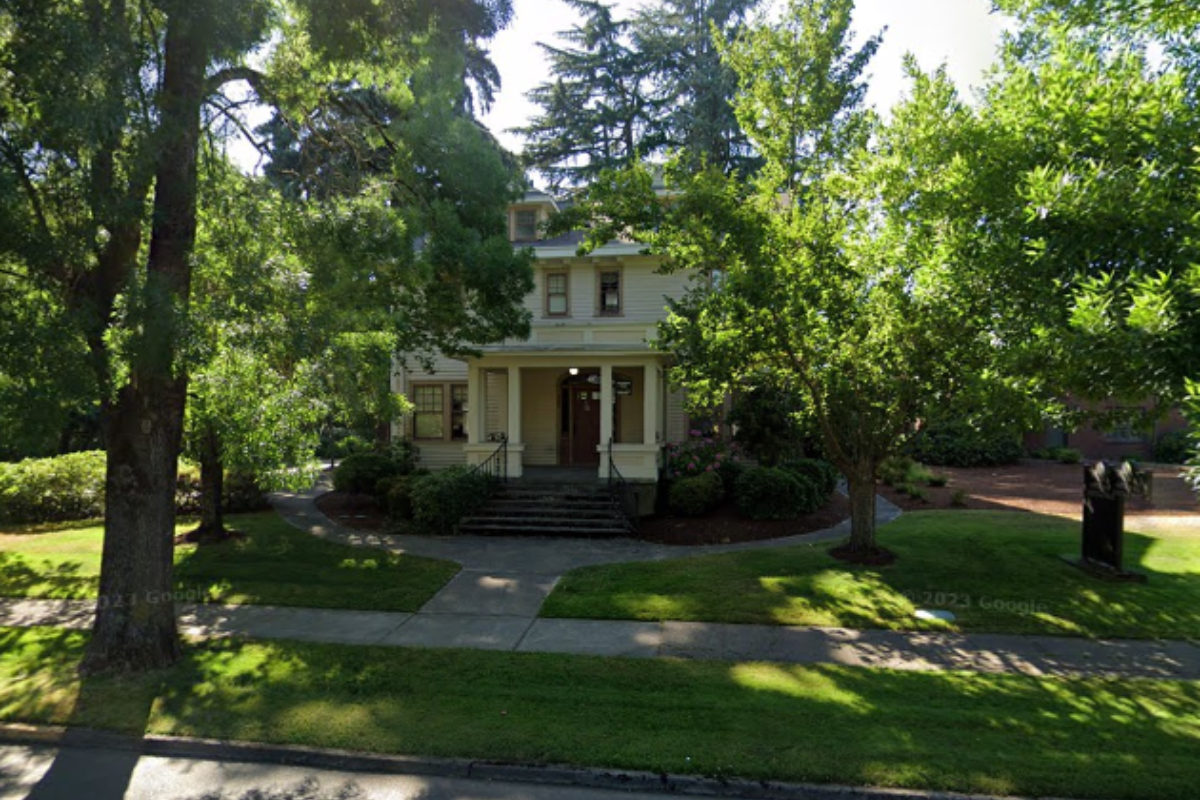 Oregon Prepares to Reinstate Drug Charges with Focus on Treatment