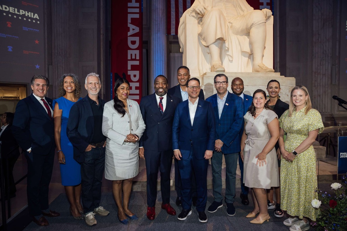 Philadelphia City Council Intensifies Oversight on Municipal