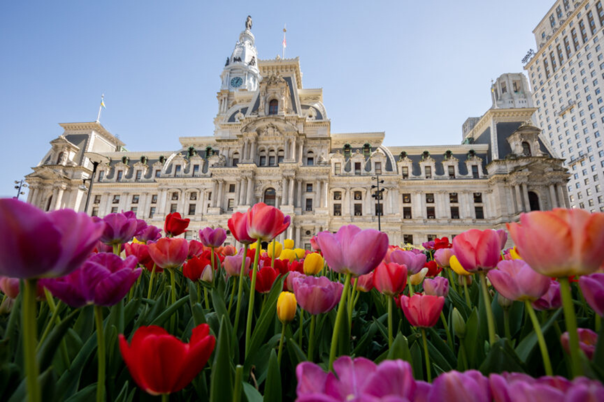 Philadelphia Makes Eviction Diversion Program Permanent in Victory for