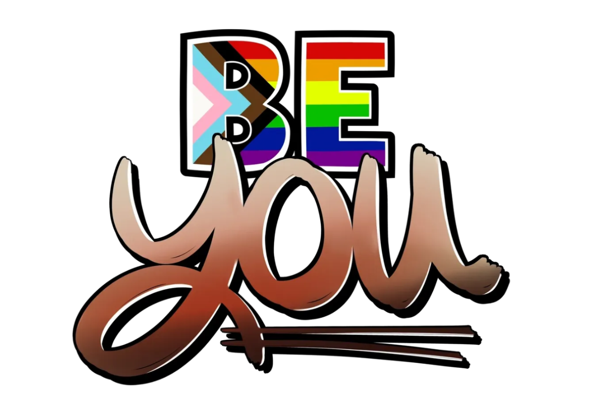 Philadelphia to Burst in Color with "BE YOU" Pride March; City