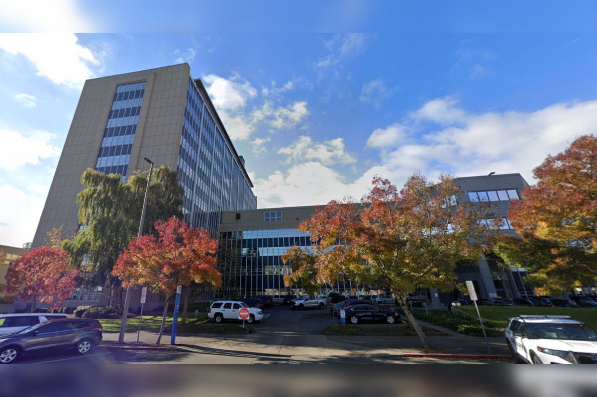 Pierce County Implements Burn Ban Amid Dry Summer Forecast, Exempts