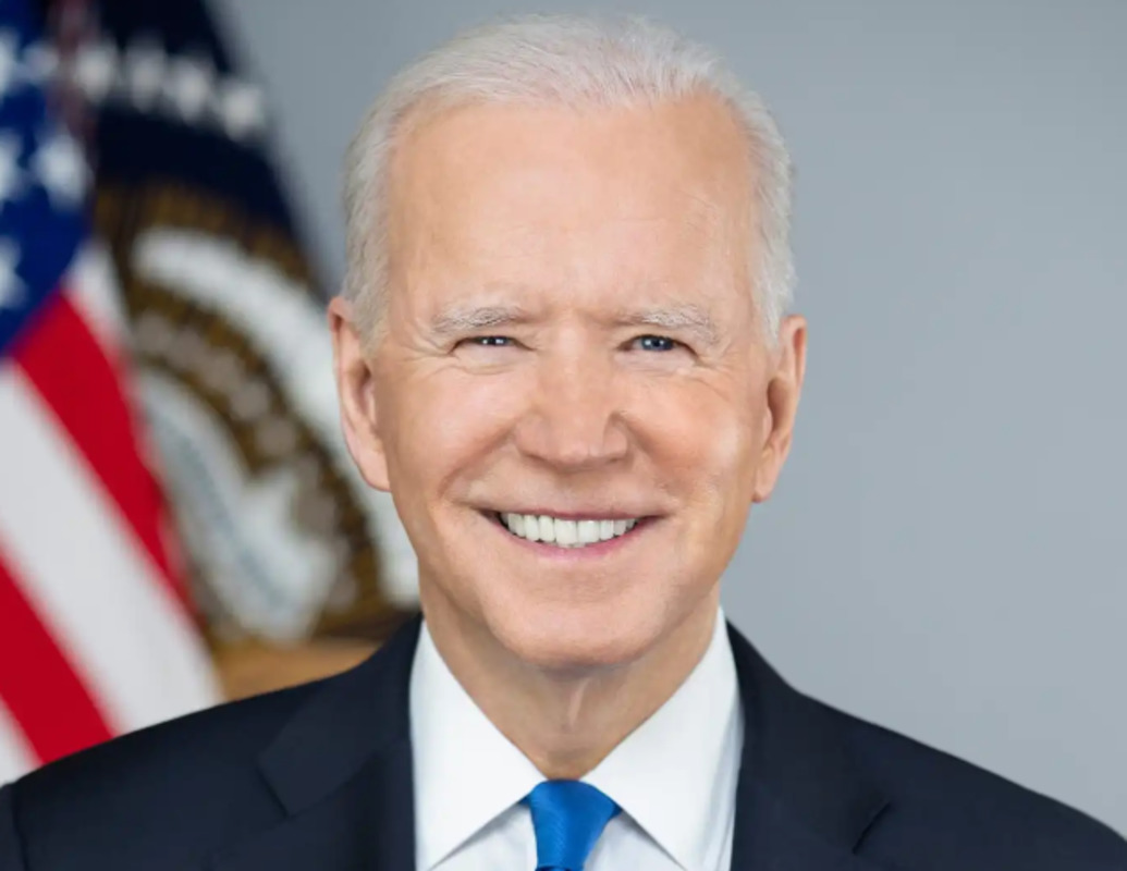 President Biden Nominates Mark Angelson as Ambassador to Norway,