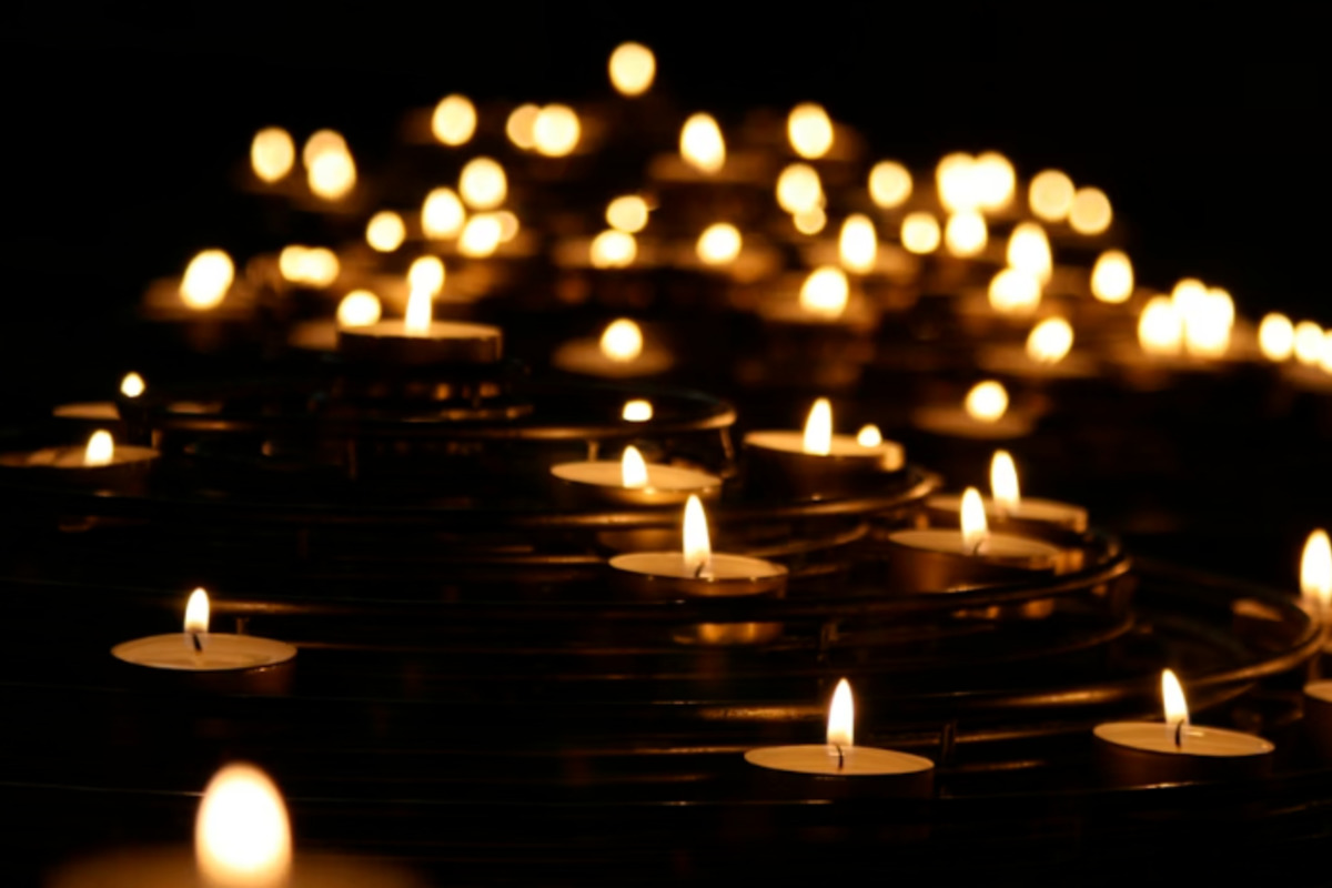 Raul Masvidal, Cuban-American Banking Icon and Community Stalwart,