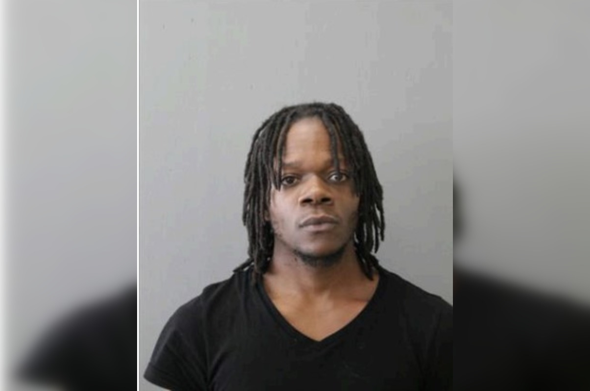 Renewed Appeal for Information on Blake Baker, Missing Since 2016 from