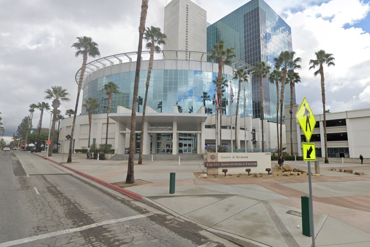 Riverside County to Launch RUHS Wellness Village, Integrating