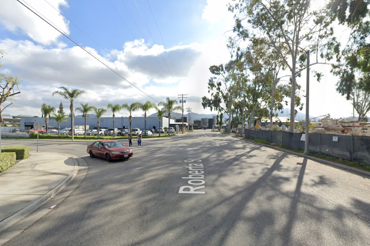 Riverside Police Seek Public's Help in Fatal Hit-and-Run Case as Woman