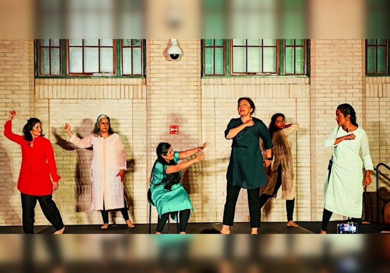 Saint Paul's Cultural STAR Program Funding Submission Deadline