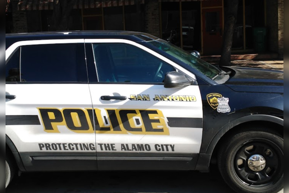 San Antonio Hotel Employee Fatally Shot at Work, Police Searching for San Antonio Hotel Employee Fatally Shot at Work, Police Searching for