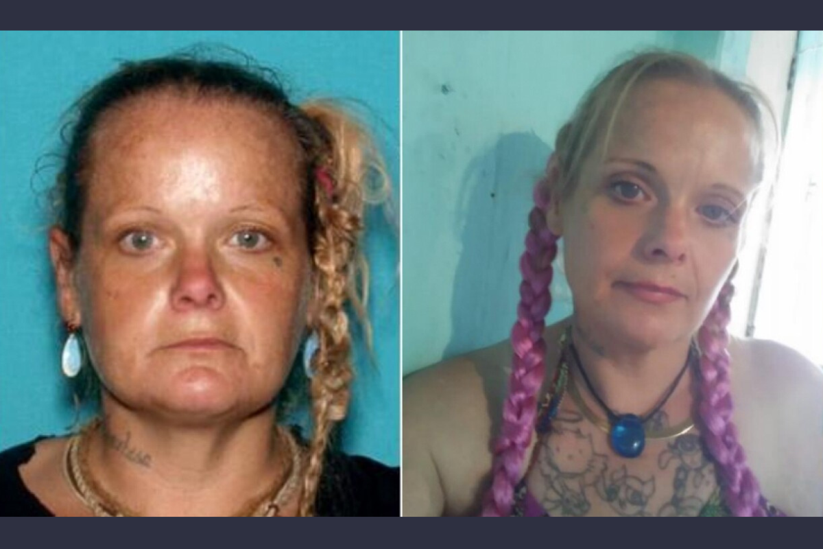 San Diego Police, Crime Stoppers Offer $1,000 for Info Leading to