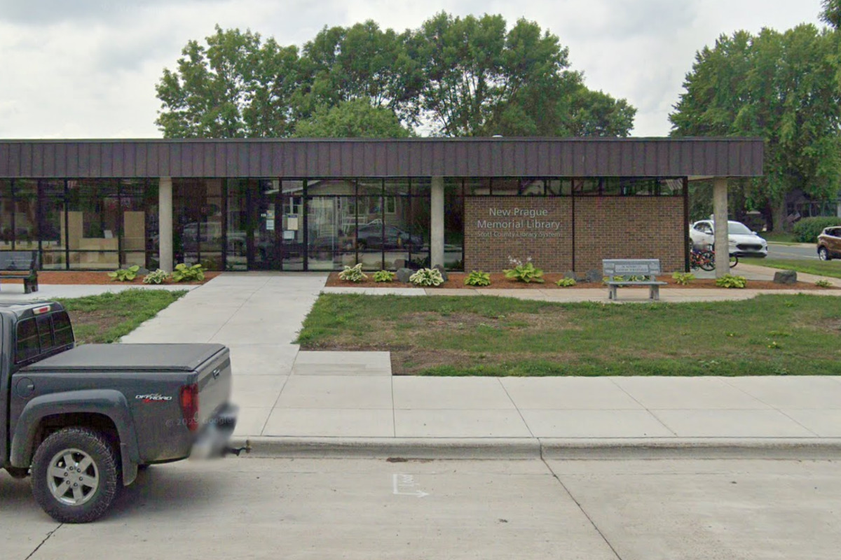 Scott County Libraries Launch Summer Spotlight Reading Program for