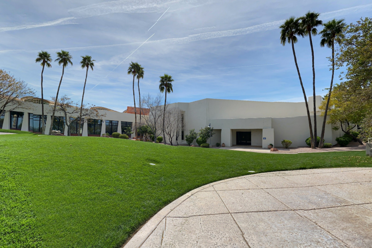 Scottsdale Video Network's June Lineup Political Forums, Historical