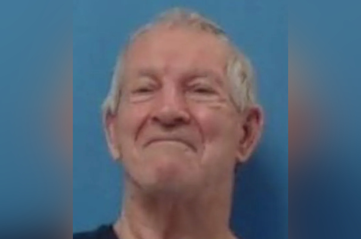 Search Intensifies for Missing 86-Year-Old Man in Northeast Miami-Dade