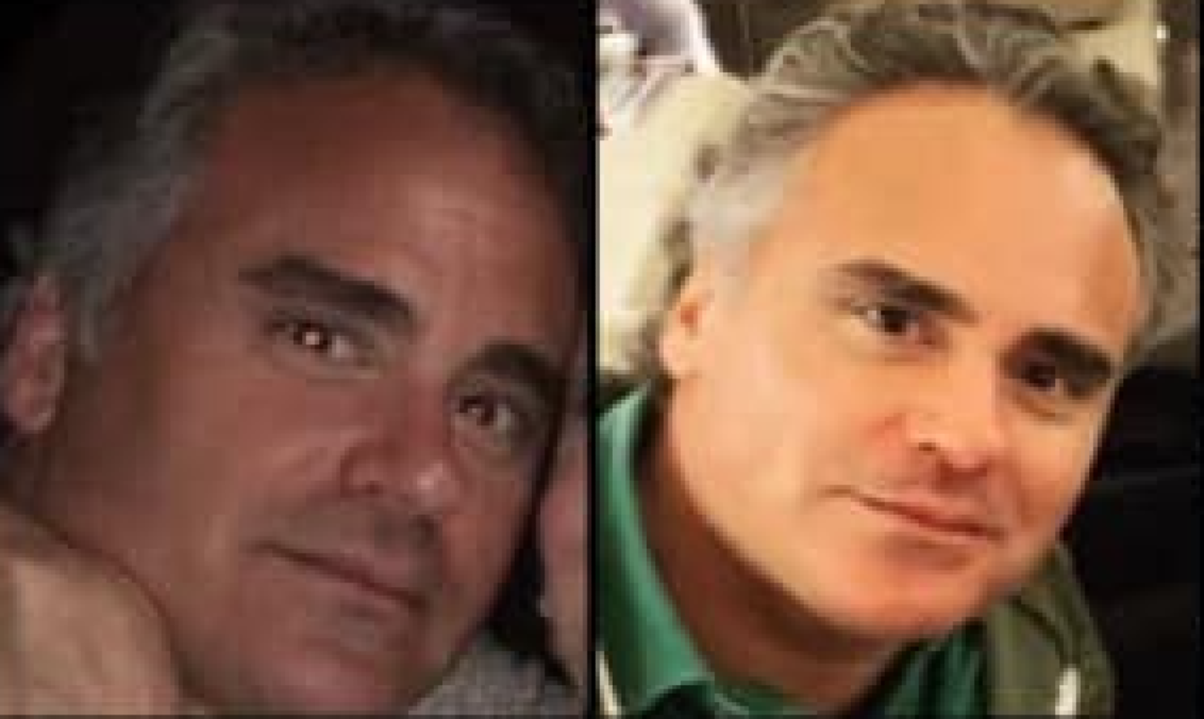 Search Intensifies for New York Man with European Royal Links Missing