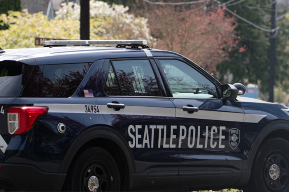 Seattle City Council Unanimously Passes Bill to Streamline Police