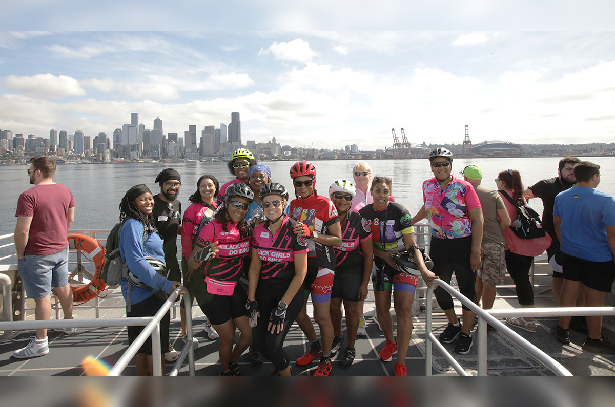 Seattle Department of Neighborhoods Launches Improved Online Events