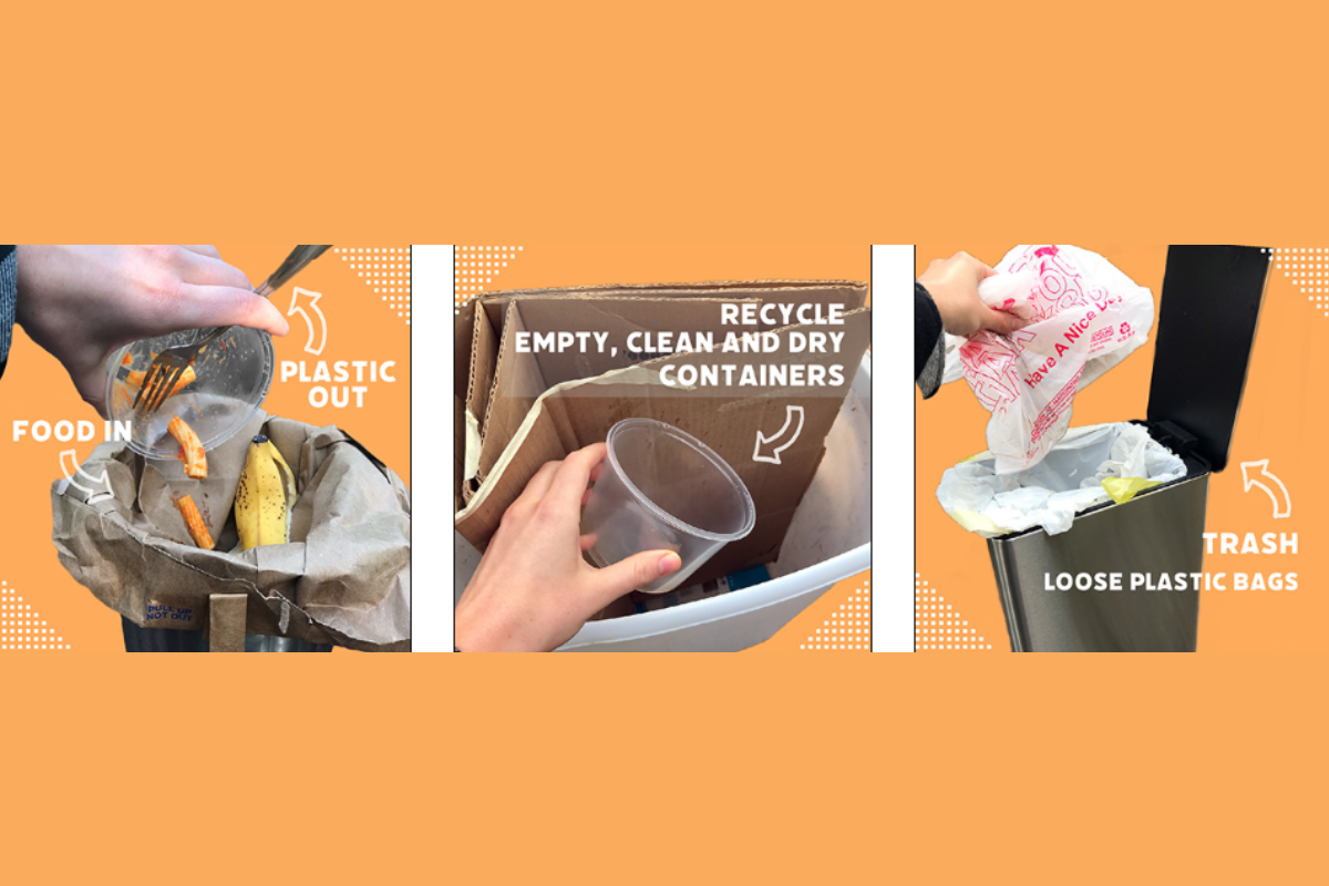 Seattle Raises Bar for Composting Practices to Enhance Environmental