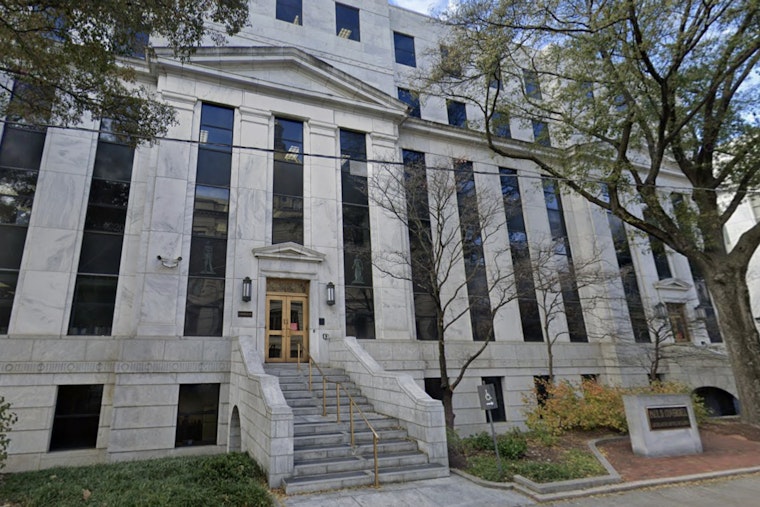 Senator Walker Cheers as Governor Kemp Signs Trio of Workforce Bills