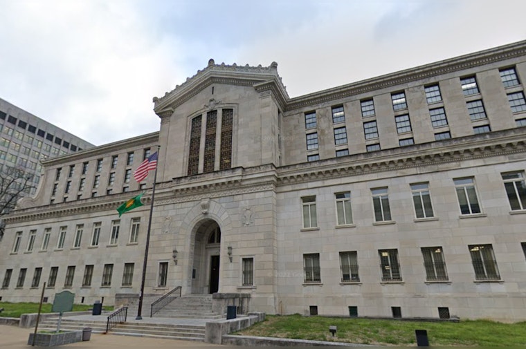 Shelby County Clerk Wanda Halbert Faces Ouster Efforts Amid Neglect