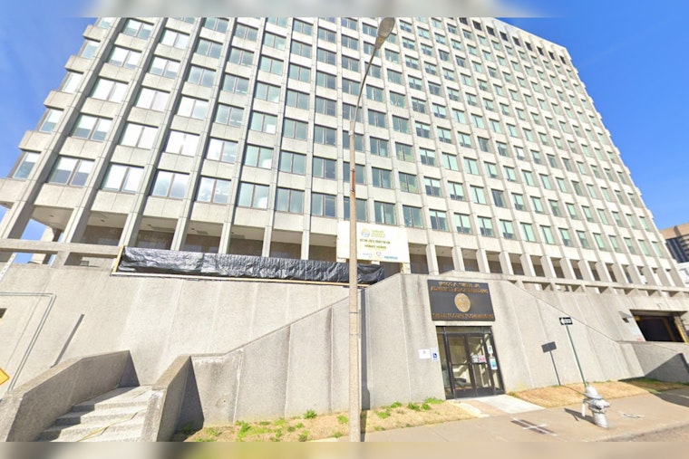 Shelby County Clerk Wanda Halbert Faces Trial as Judge Denies