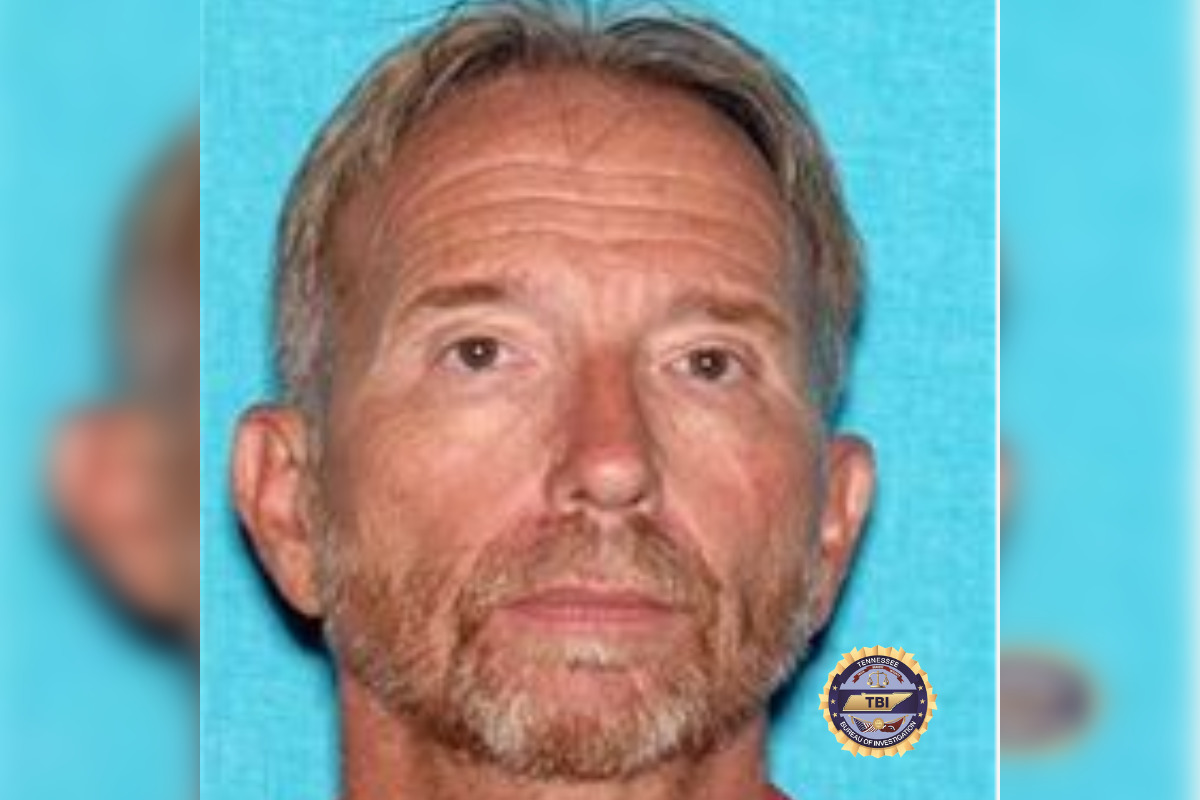 Silver Alert Issued for Missing White County Man with Medical