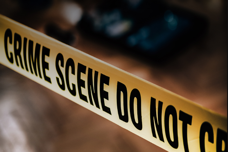 String of 7-Eleven Robberies in Long Beach and L.A. County Under