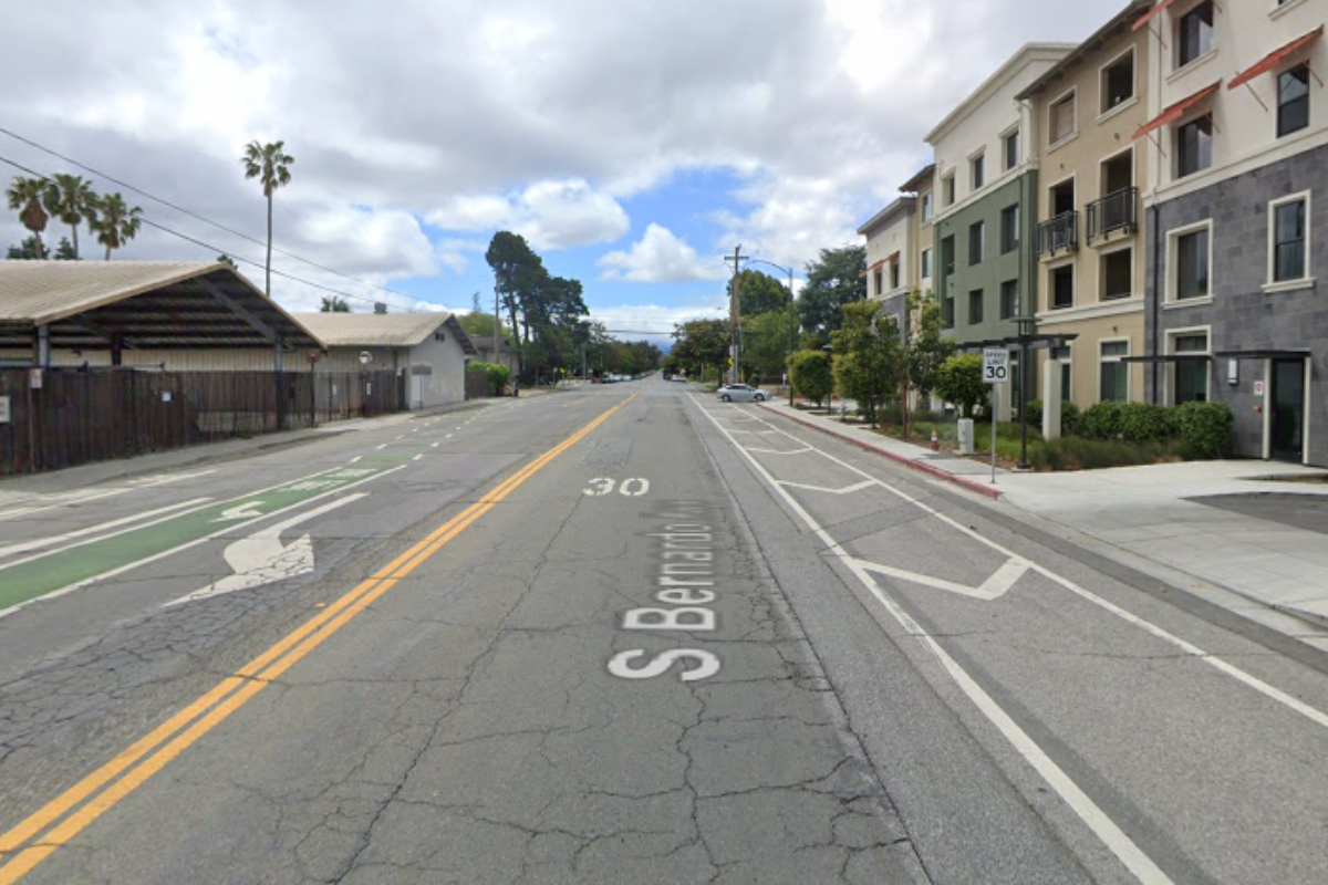 Teen Arrested in Connection to Late-Night Fatal Shooting in Sunnyvale,