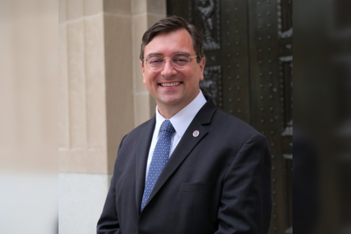 Tennessee Attorney General Leads Six-State Lawsuit Against DOE's Title