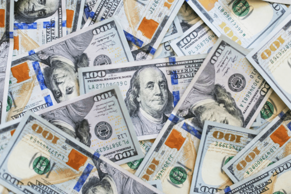 Tennessee Department of Human Services Announces $10 Million