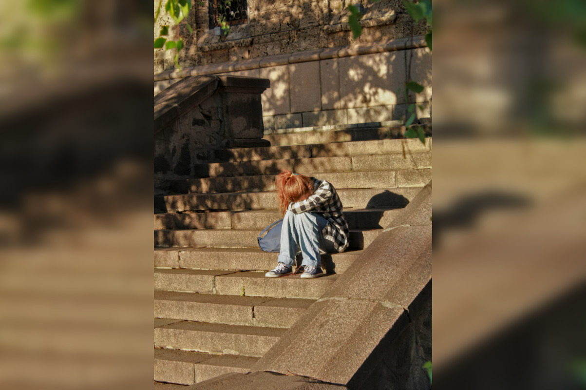 Tennessee Raises Stakes Against Bullying, New Law to Enforce