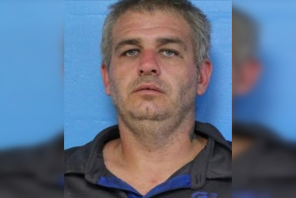 Tennessee's Most Wanted: TBI Hunts for Suspects in Murder, Kidnapping,