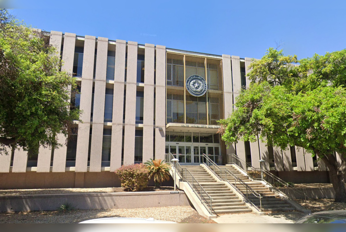 Texas SNAP Recipients Can Now Purchase Hot Foods Amid Storm Recovery