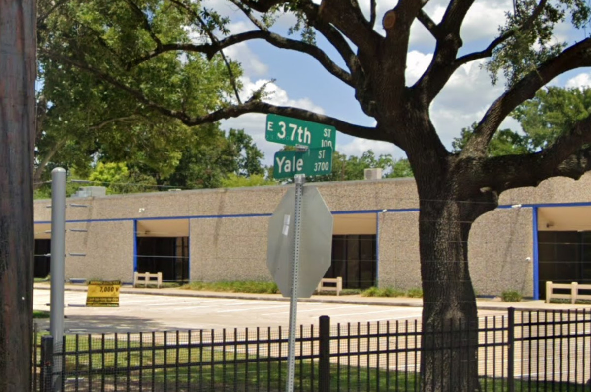 Two Women Killed in 'Ambush-Style' Attack in Houston, Estranged