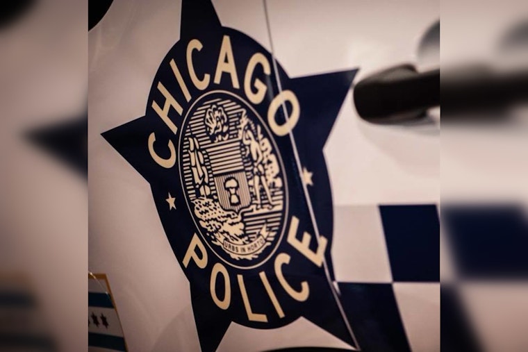 University of Chicago Study Discerns Link Between On-Duty and Off-Duty