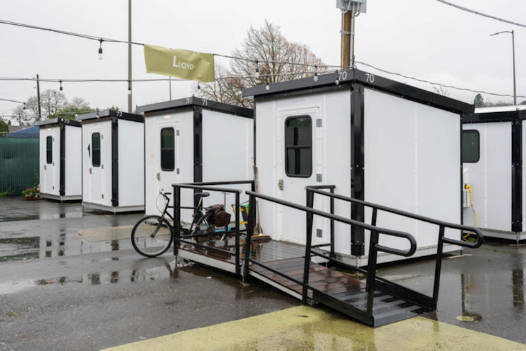 Urban Alchemy Criticized for Alleged Lobbying Rule Violations in