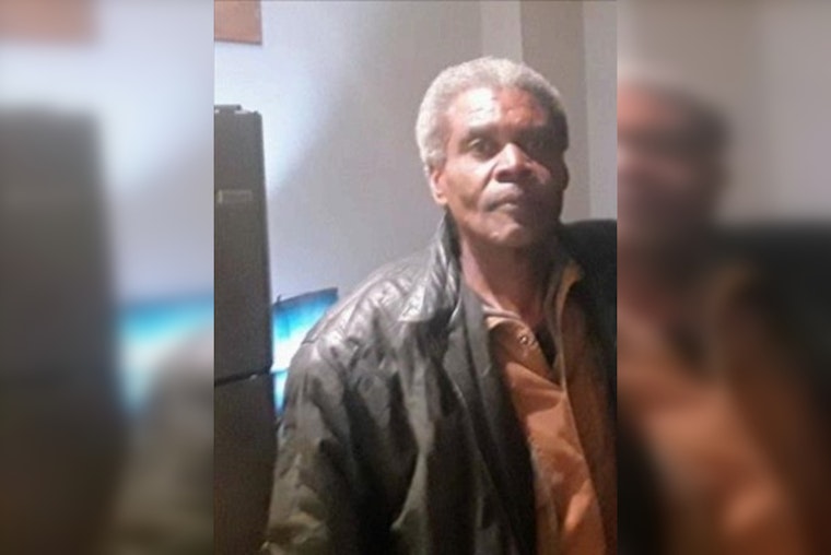 Urgent Search Underway for Missing 71-Year-Old Chicago Man in Need of