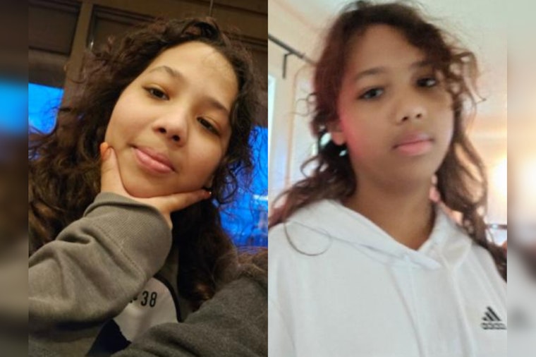Urgent Search Underway for Missing Portland Teenager with Medical