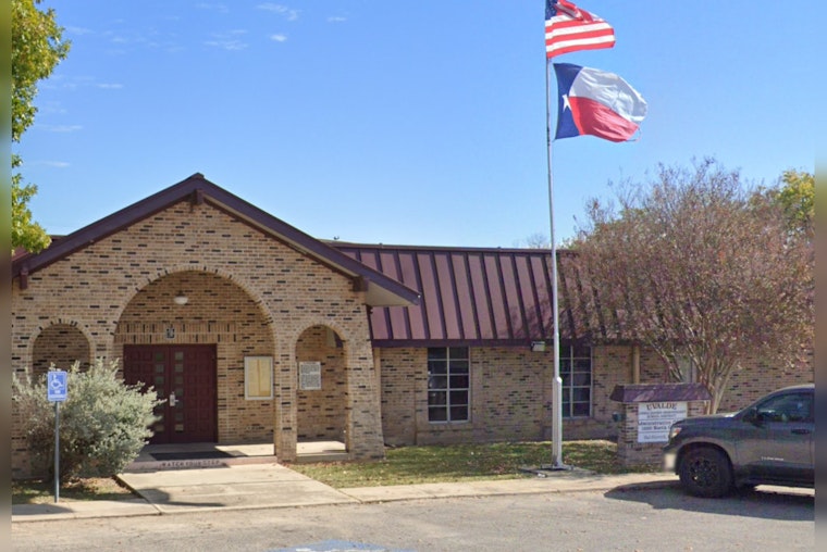 Uvalde School Board Gains Fresh Faces Demanding Transparency