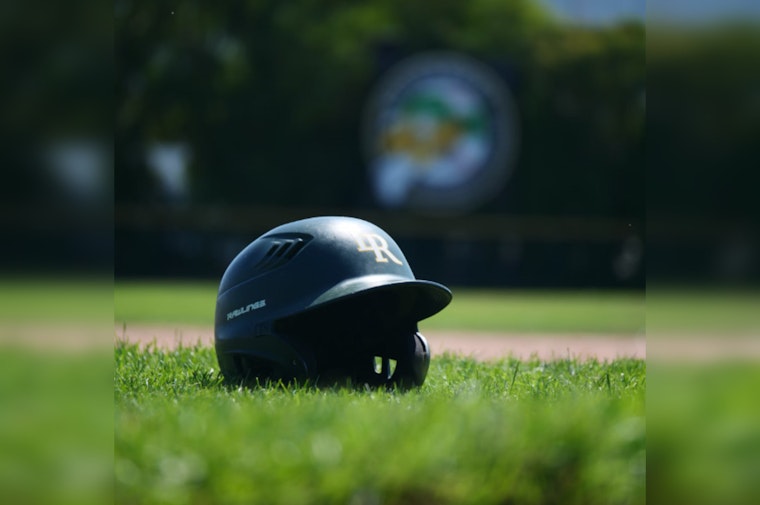 Vanderbilt Baseball Team Honors Memory of Young Fan Asher Sullivan